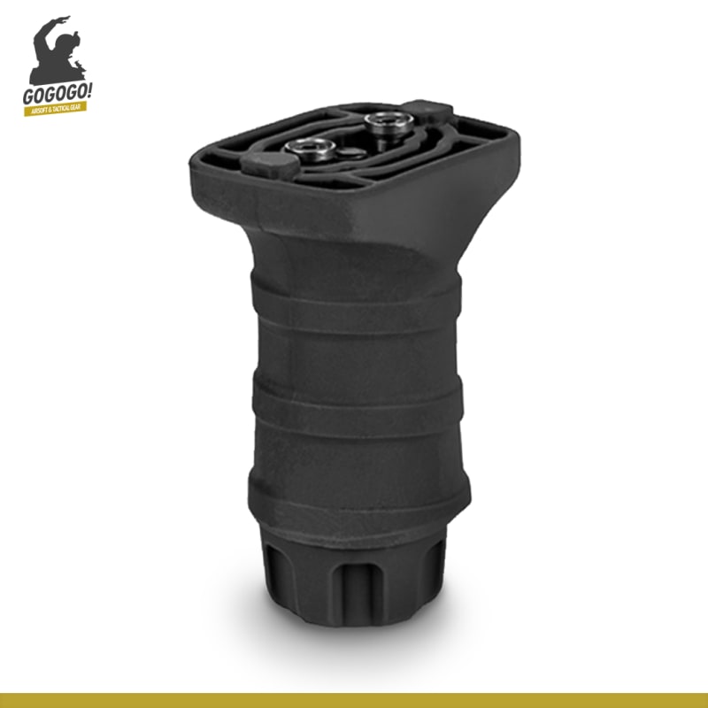 GRIP | GO GO GO Airsoft & Tactical Gear