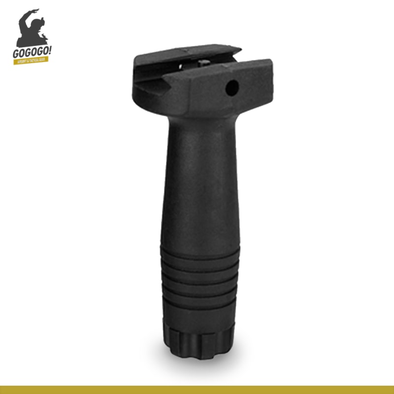 GRIP | GO GO GO Airsoft & Tactical Gear