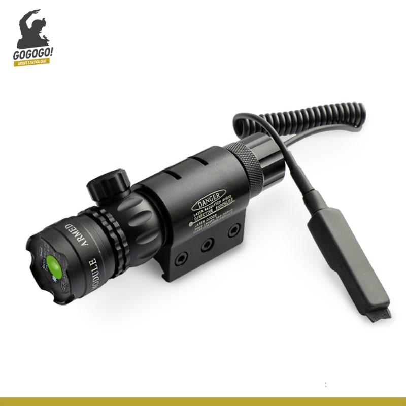 LASER | GO GO GO Airsoft & Tactical Gear
