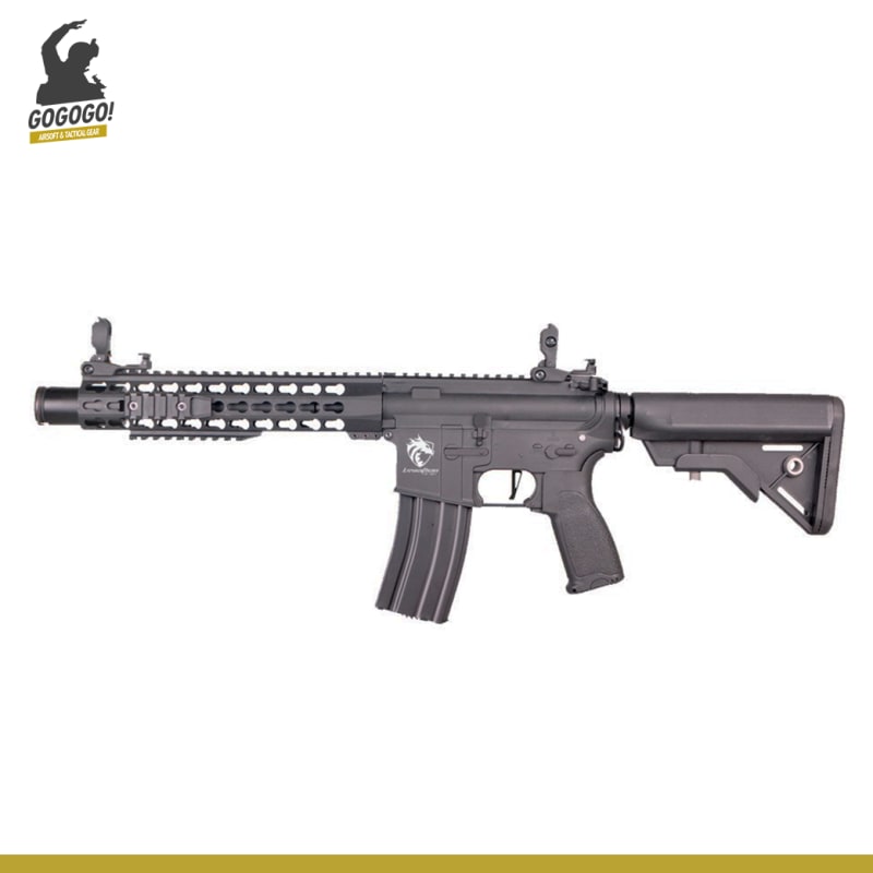 ASALTO | GO GO GO Airsoft & Tactical Gear