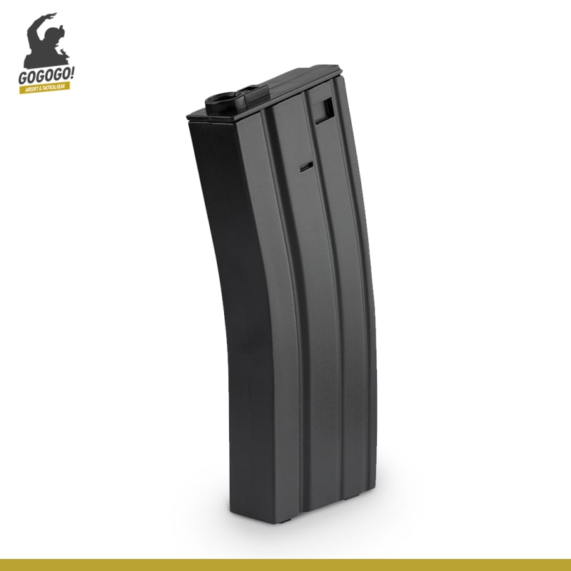 MAGAZINES | GO GO GO Airsoft & Tactical Gear