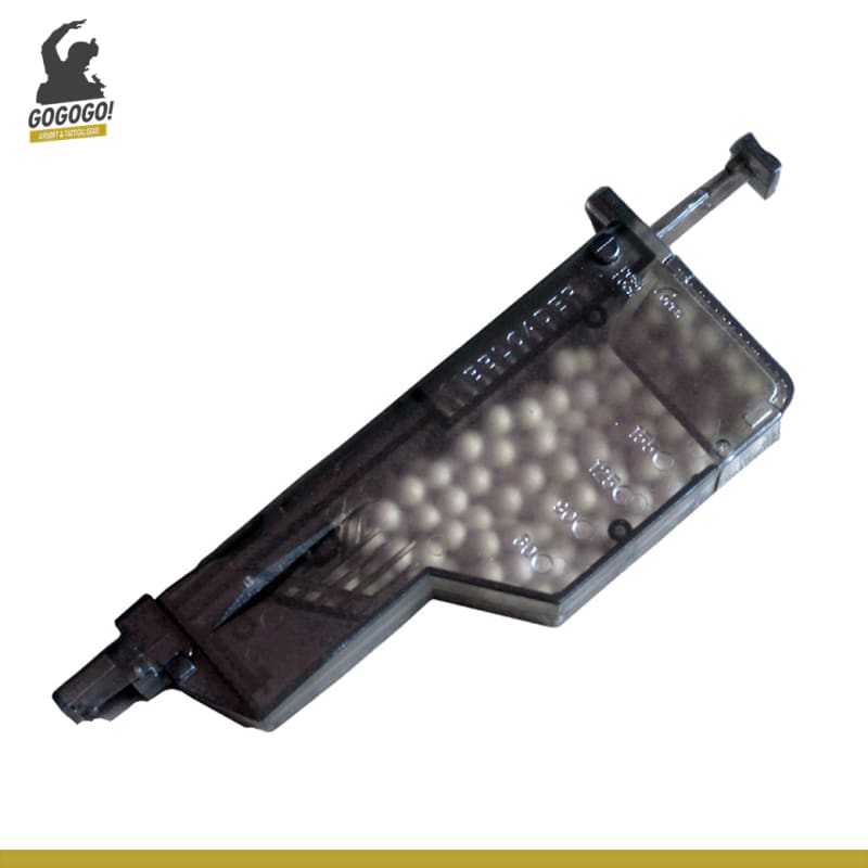 SPEEDLOADER | GO GO GO Airsoft & Tactical Gear