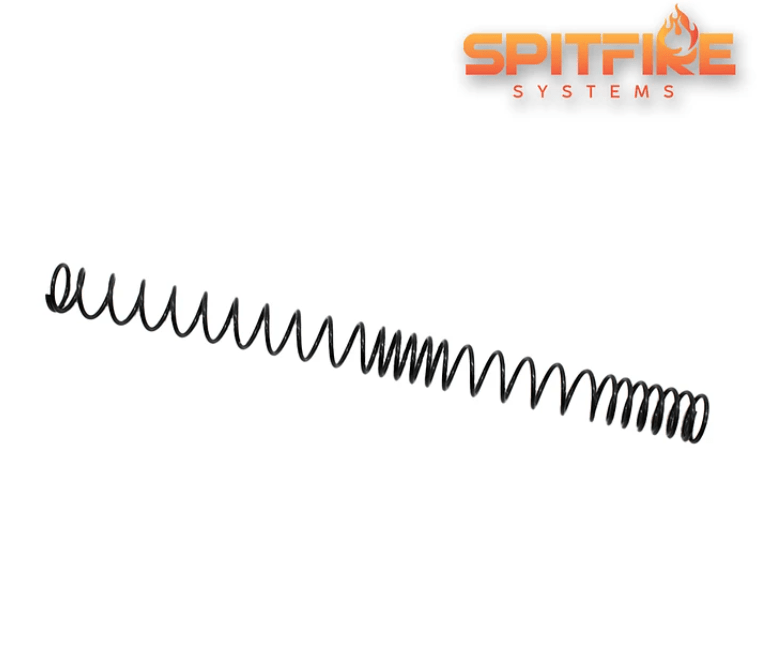 SPITFIRE SYSTEMS | GO GO GO Airsoft & Tactical Gear