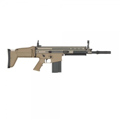 ASALTO | GO GO GO Airsoft & Tactical Gear