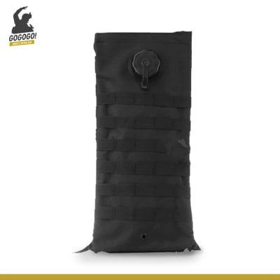 POUCH | GO GO GO Airsoft & Tactical Gear
