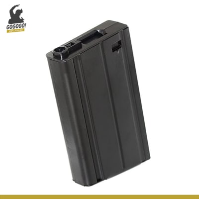 MAGAZINES | GO GO GO Airsoft & Tactical Gear