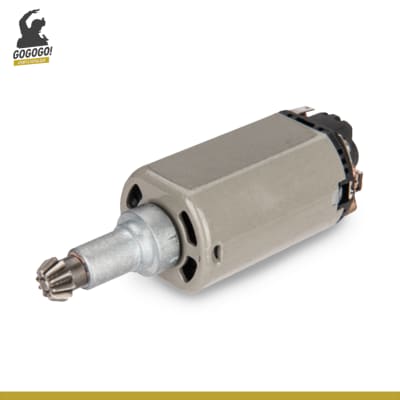 MOTOR | GO GO GO Airsoft & Tactical Gear