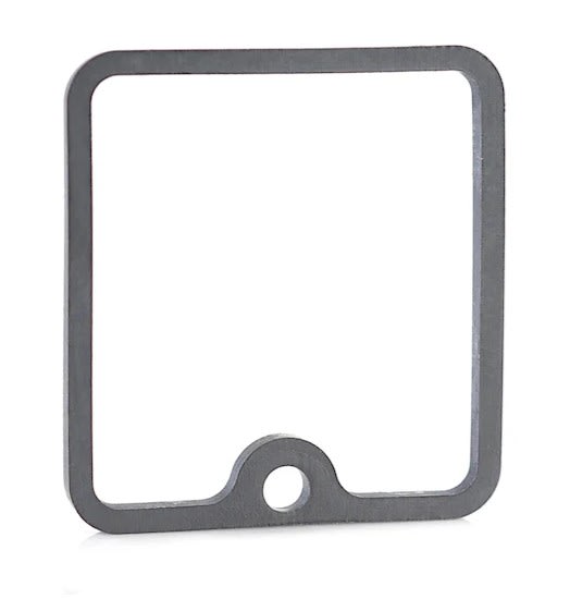 UMAREX / VFC - Magazine Base Seal Glock 17/19X/18C GBB | GO GO GO ...