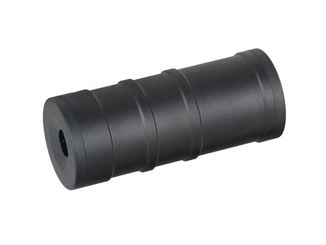 5KU - SV MINI SPITFIRE Tracer Unit | GO GO GO Airsoft & Tactical Gear