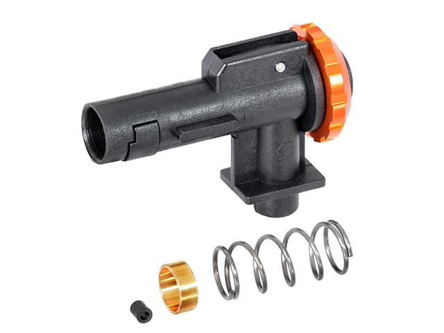 SLONG - Camara Hop Up Rotatorio M4/M16 | GO GO GO Airsoft & Tactical Gear