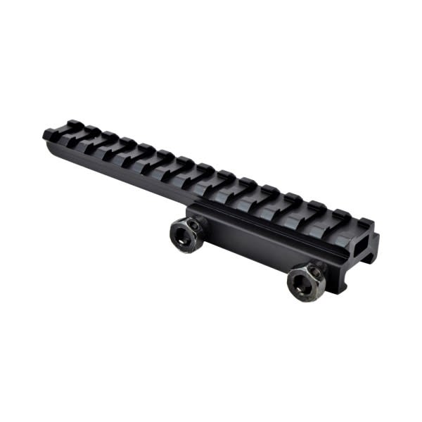 JS-TACTICAL - Montura Alza Mira 14,5x4x2cm | GO GO GO Airsoft ...