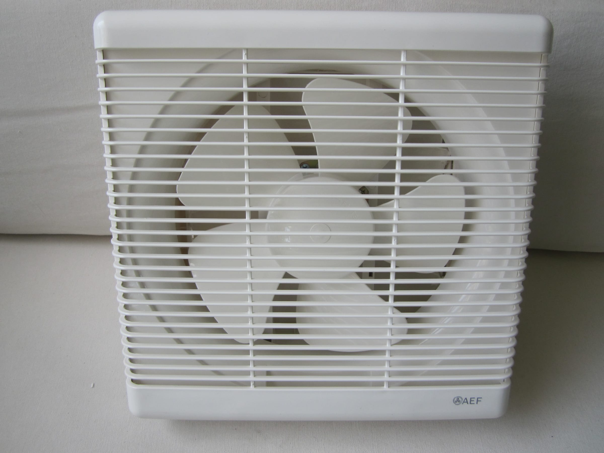 Axe 300 | Aire-Eficiente