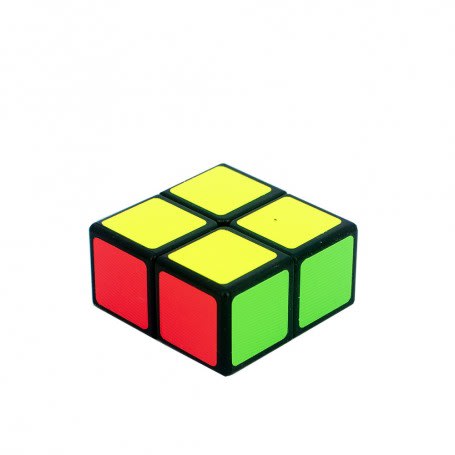 Tribox 2x2x1 Cube