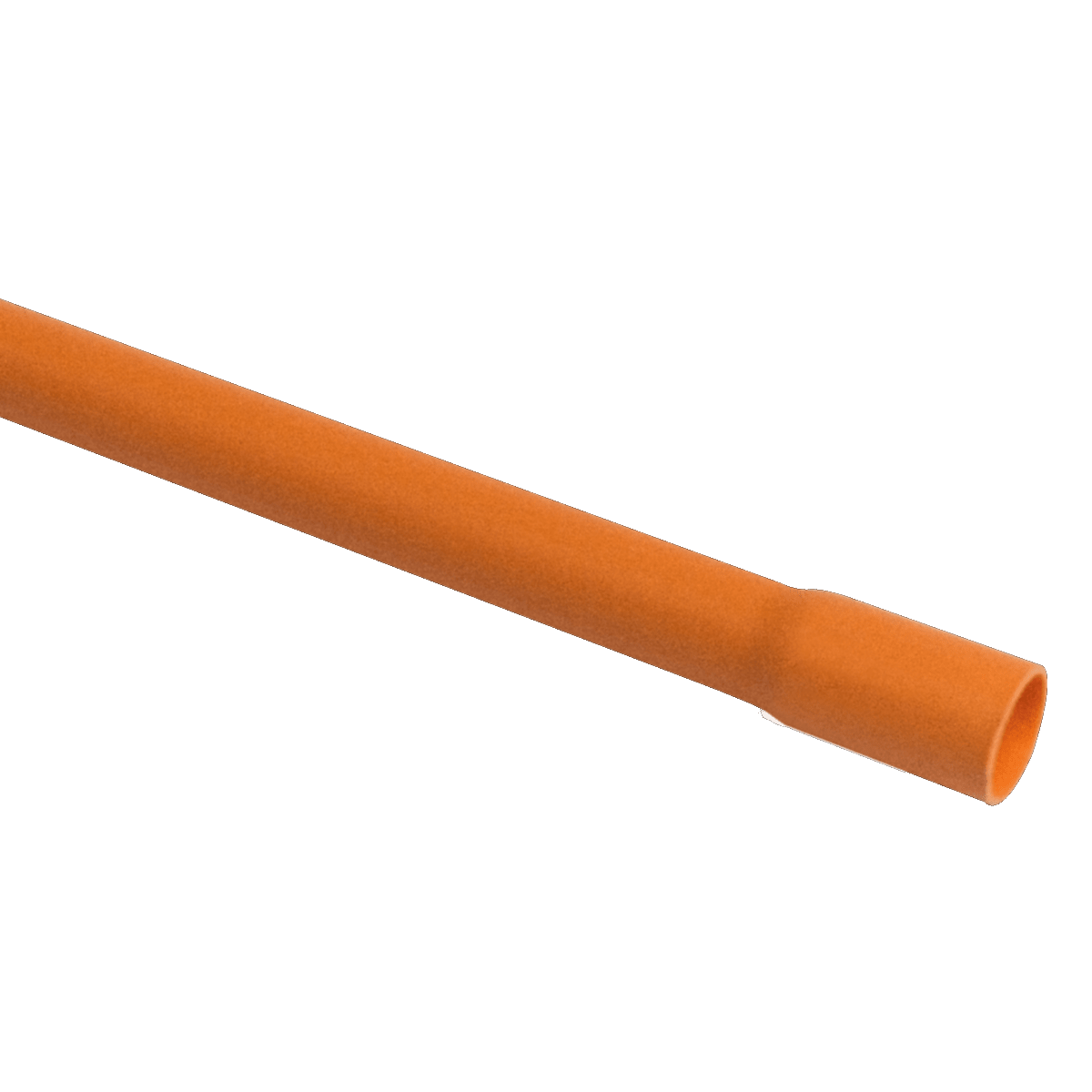 Tubo Conduit 20mm 3 mts tigre | Masferret