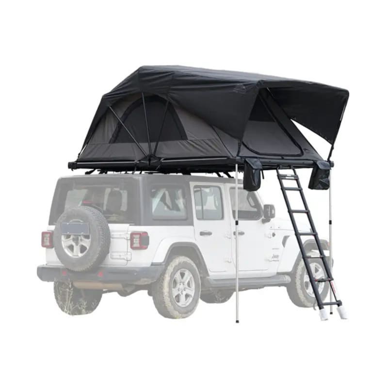 Carpas de Techo para 3 a 4 Personas - AWL Chile | AWL - Carpas de techo ...