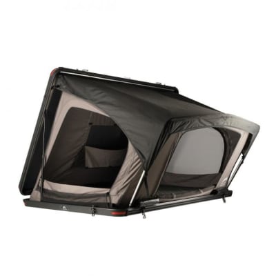 Carpas de Techo | AWL Carpas de techo - Ecoflow