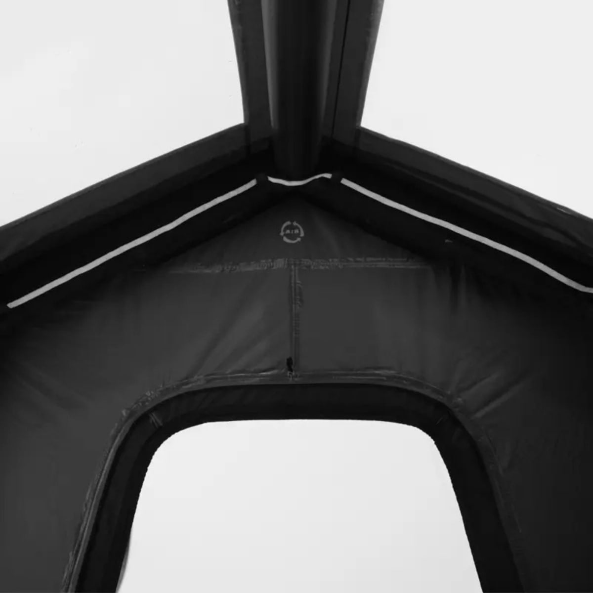 Carpa de techo Baker 130 | AWL - Carpas de techo - Ecoflow - Selk´bag