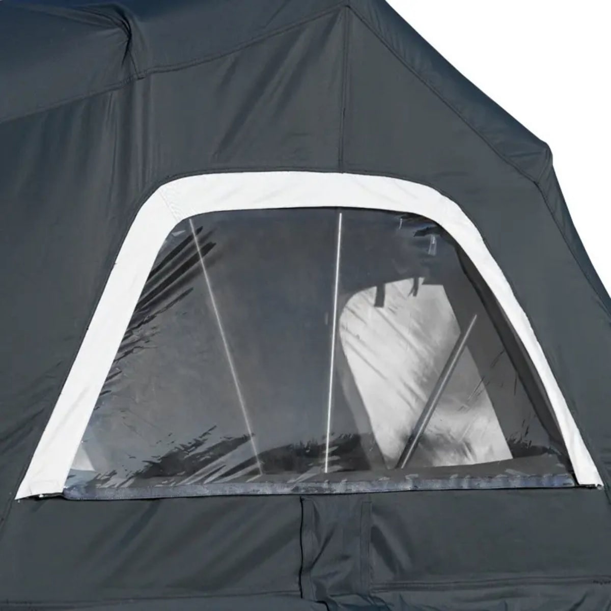 Carpa de techo Patagonia 200 v2.0 | AWL - Carpas de techo - Ecoflow ...
