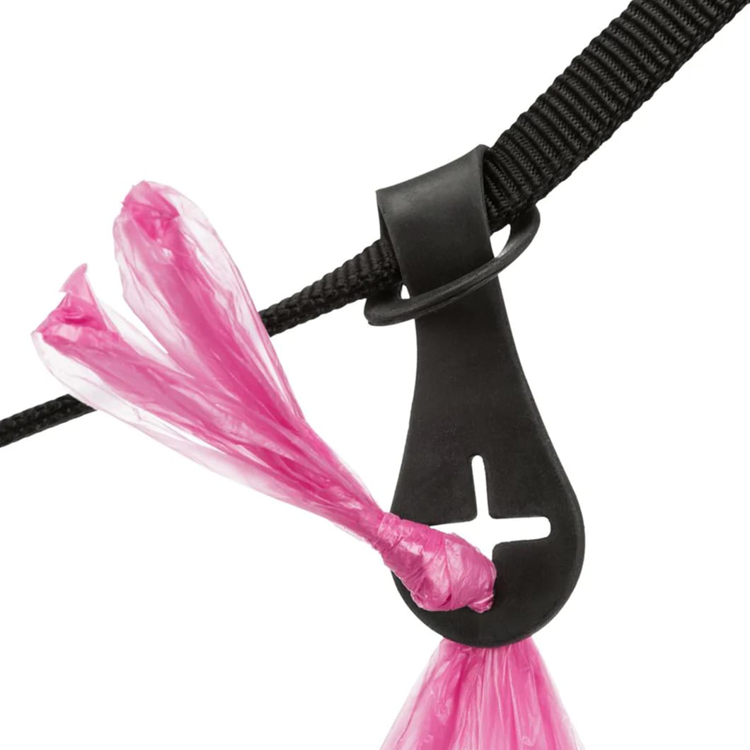 BUGME PORTA POOP | OH! FARMACIA VETERINARIA