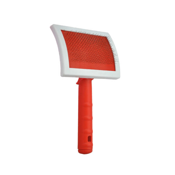 CEPILLO RASQUETA | OH! FARMACIA VETERINARIA