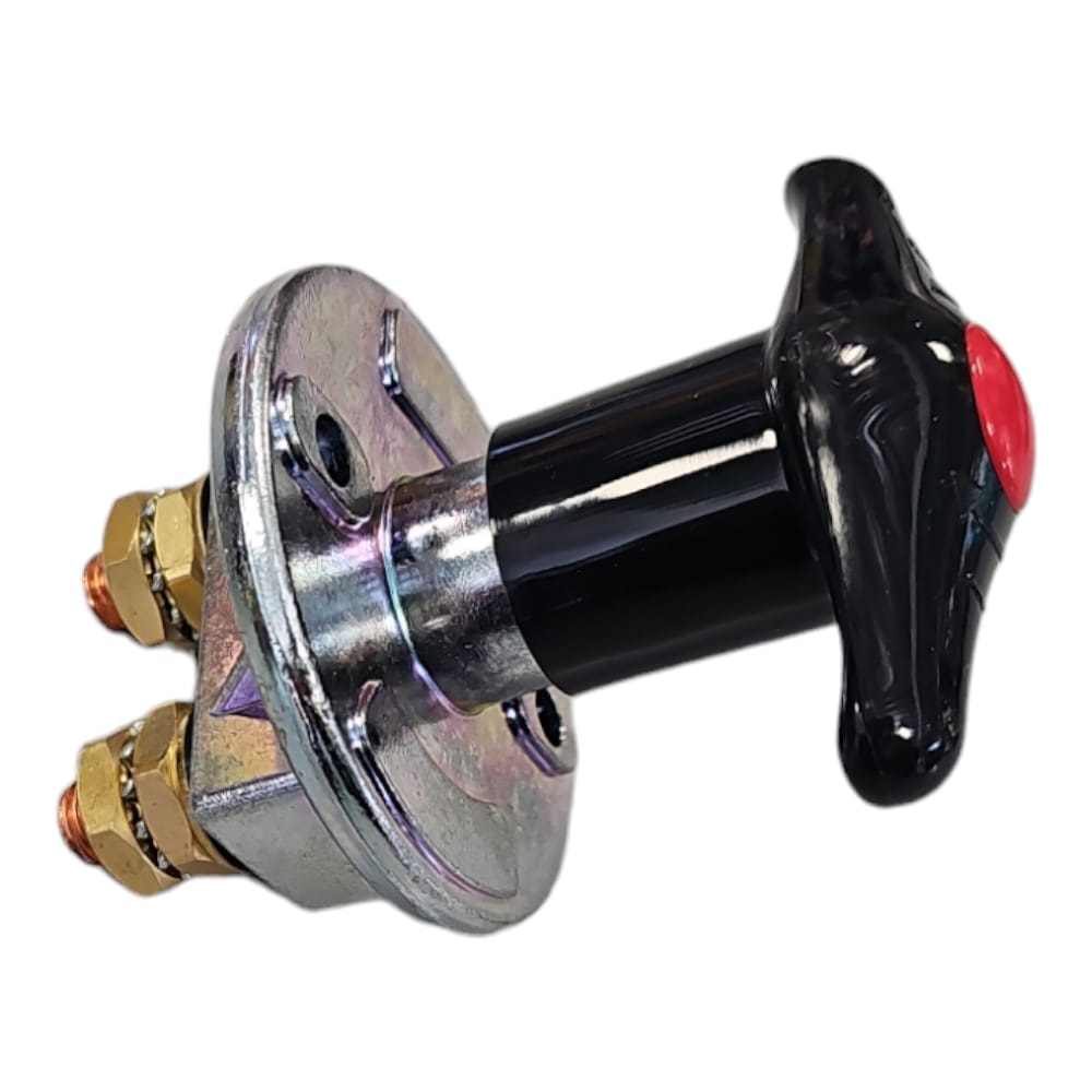 CORTA CORRIENTE IMBEST TIPO SPB | Car and Truck Ltda