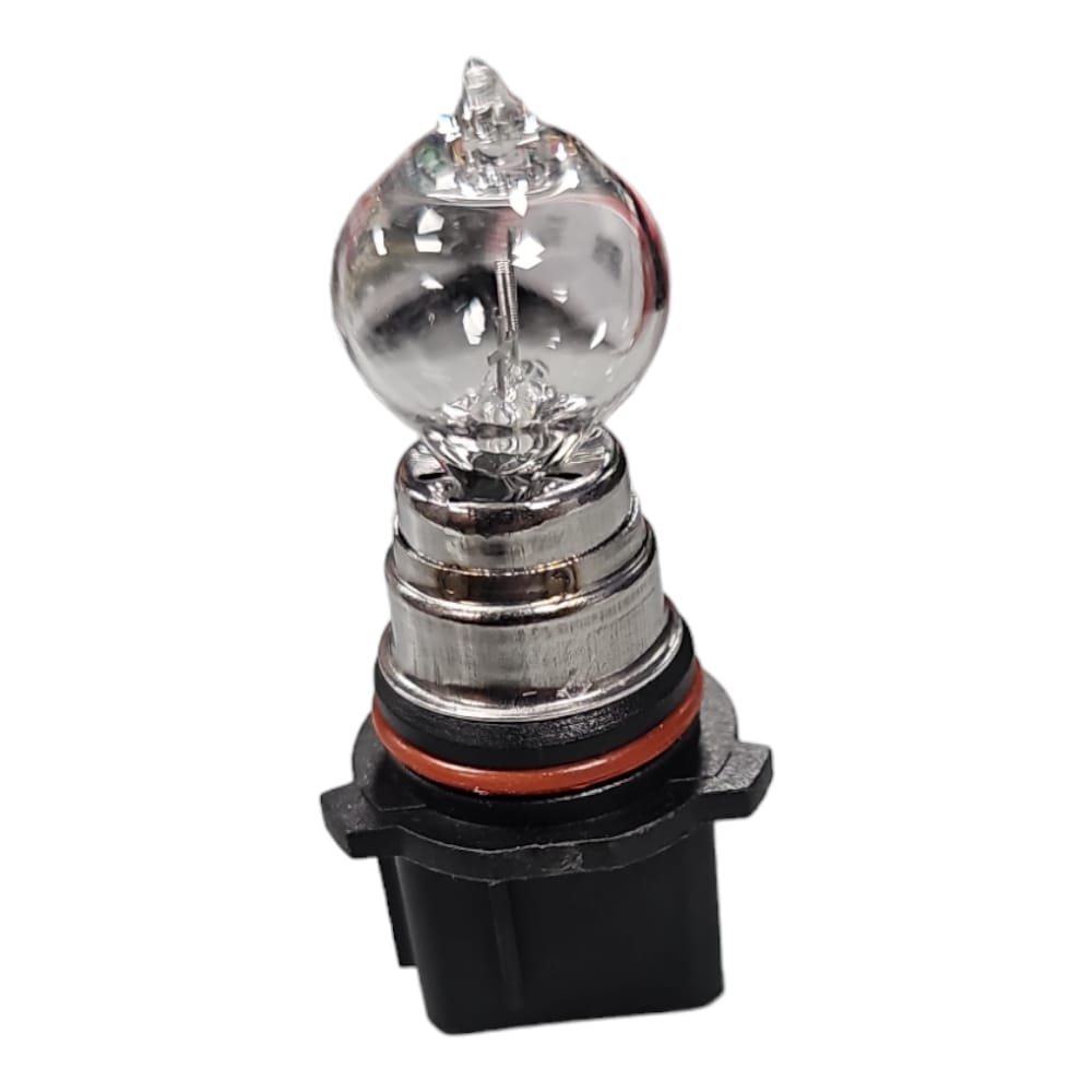 AMPOLLETA PSX26W MICHIBA 12V 26W | Car and Truck Ltda