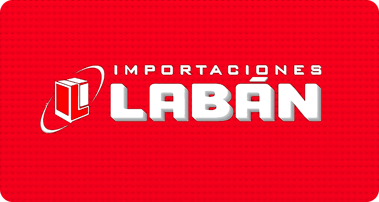 Importaciones Laban