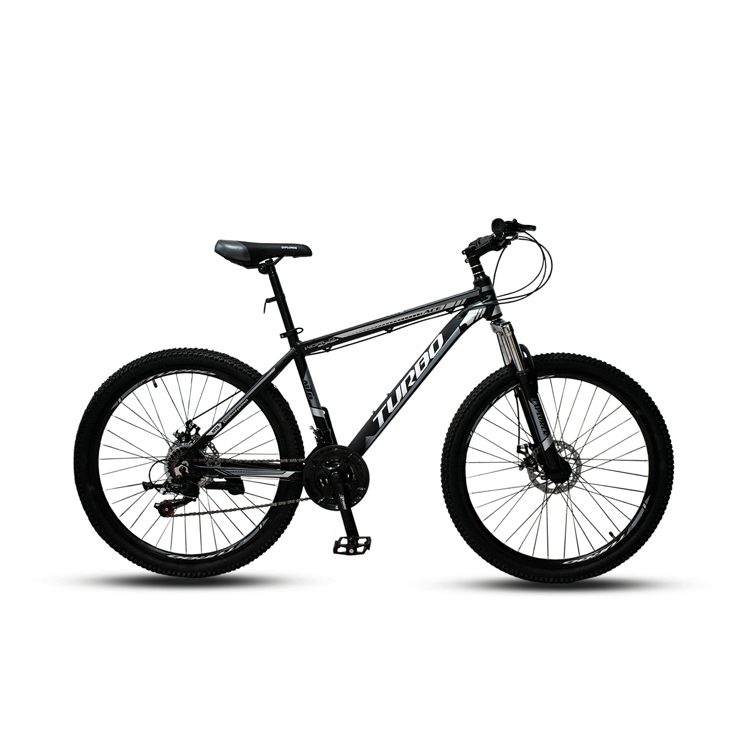 BICICLETAS JAFI EXPLORER ARO 26" 21 VELOCIDADES | Importaciones Laban