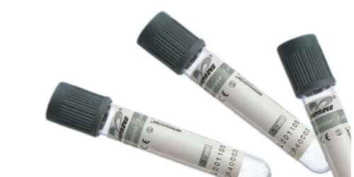 Sistema Venoject | Vassan - Insumos Médicos