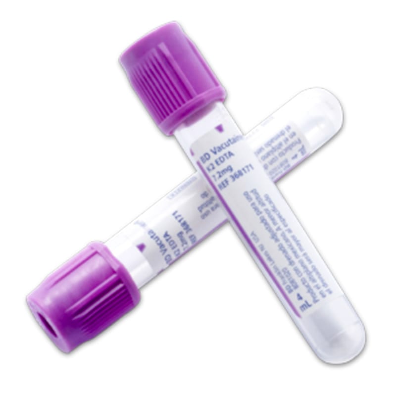 Sistema Venoject | Vassan - Insumos Médicos