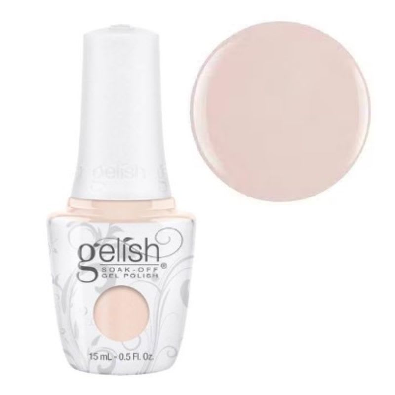Gelish Variedad Colores | ESTYLOSAS