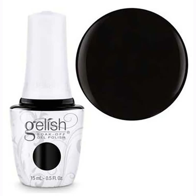 Gelish Variedad Colores | ESTYLOSAS