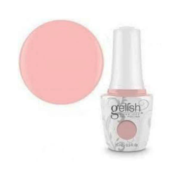 Gelish Variedad Colores | ESTYLOSAS