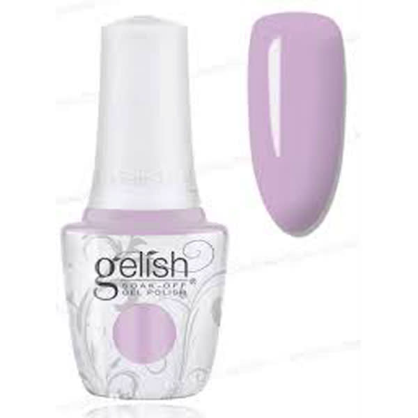 Gelish Variedad Colores | ESTYLOSAS