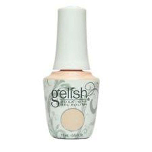 Gelish Variedad Colores | ESTYLOSAS