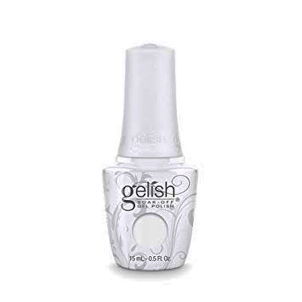 Gelish Variedad Colores | ESTYLOSAS