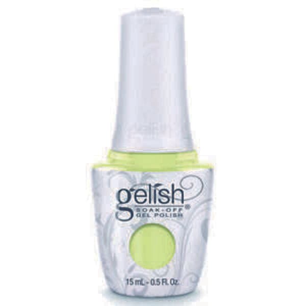 Gelish Variedad Colores | ESTYLOSAS