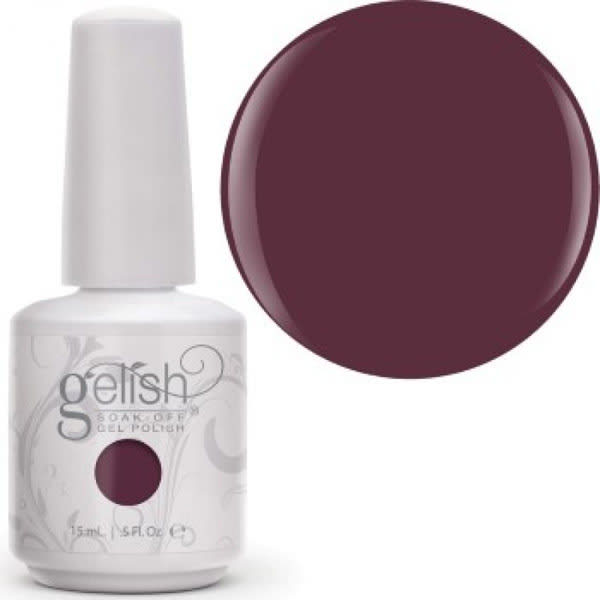 Gelish Variedad Colores | ESTYLOSAS
