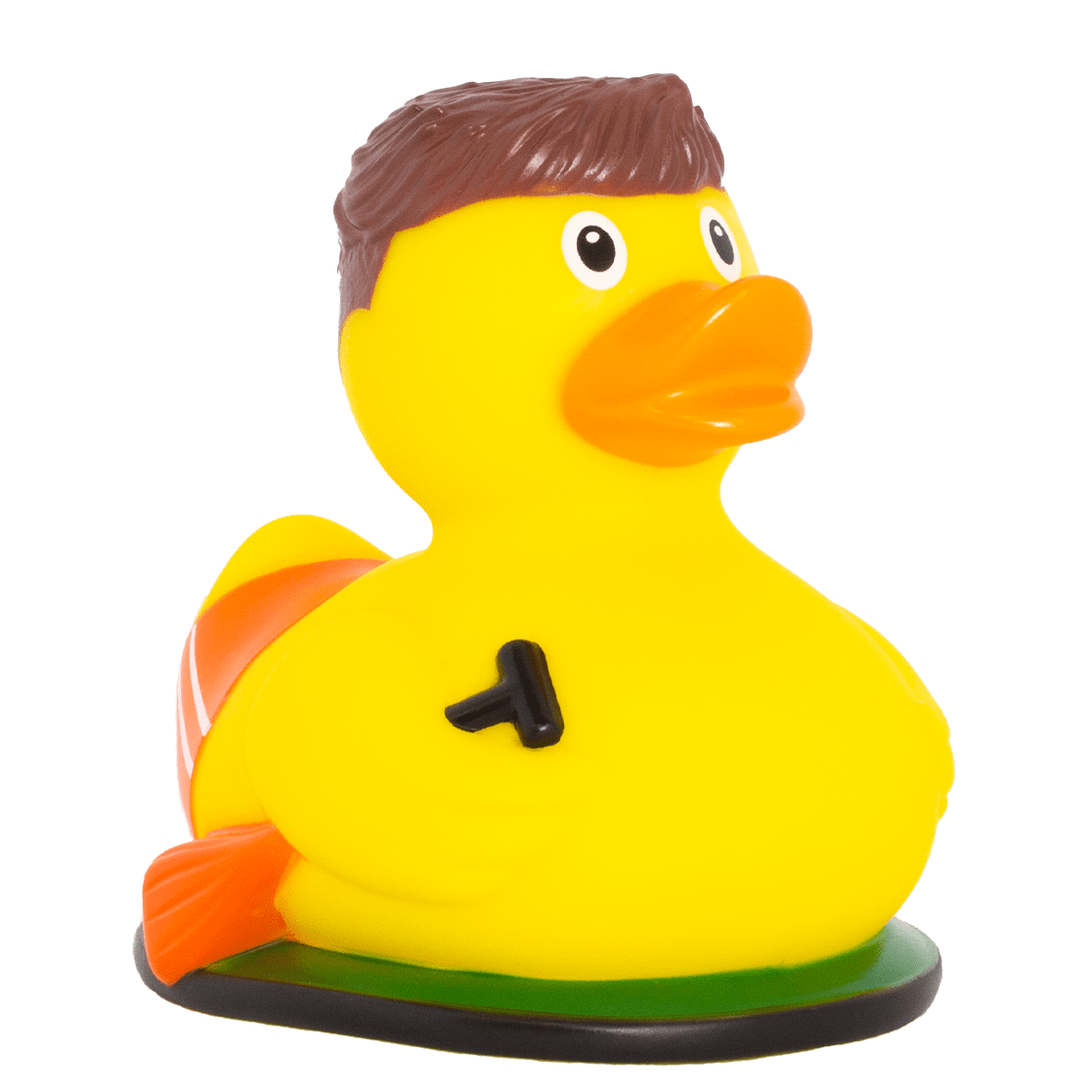 SUP Duck | Duckhouse