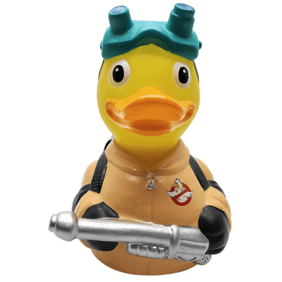 Celebriducks | Duckhouse