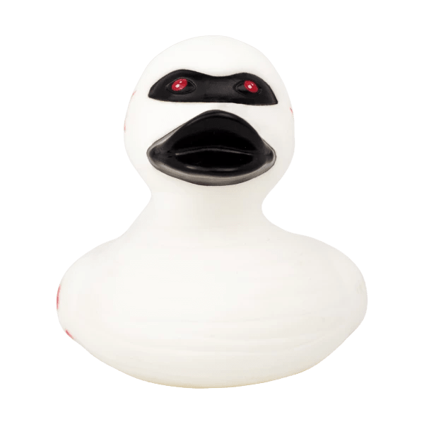 Mummy Duck | Duckhouse