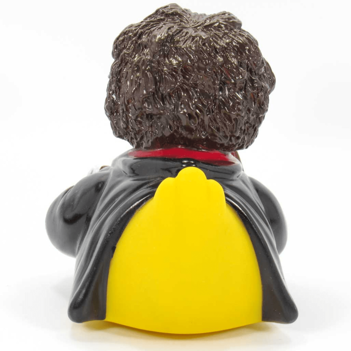 Harry Ponder Wizard | Duckhouse