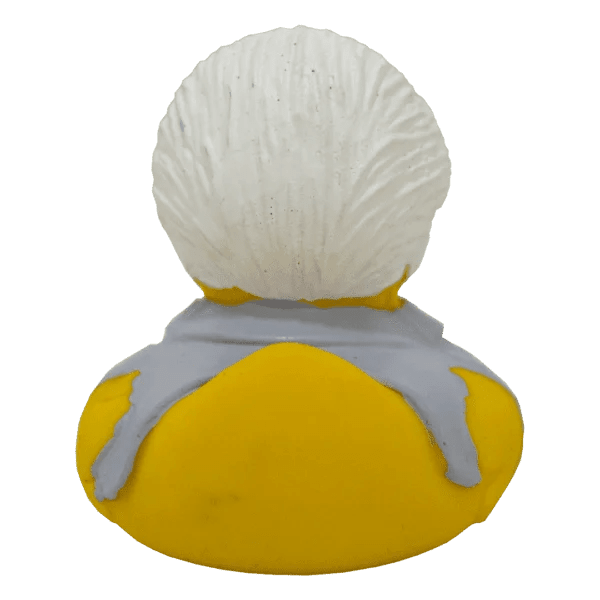 Sigmund Freud ente Duck | Duckhouse