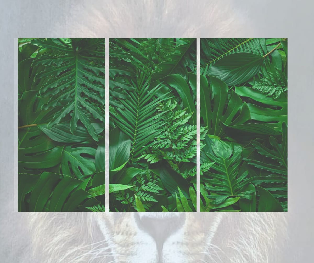 fibro marmol HOJA 51 Tres PLANCHAS | Comercial Nicasio Solis | venta de ...