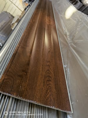 Fulltech interior | Comercialnicasiosolis