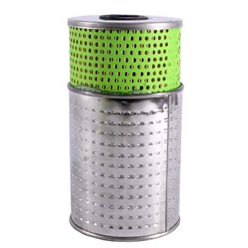 FILTROS | Comercial Nicasio Solis | venta de materiales de construcción