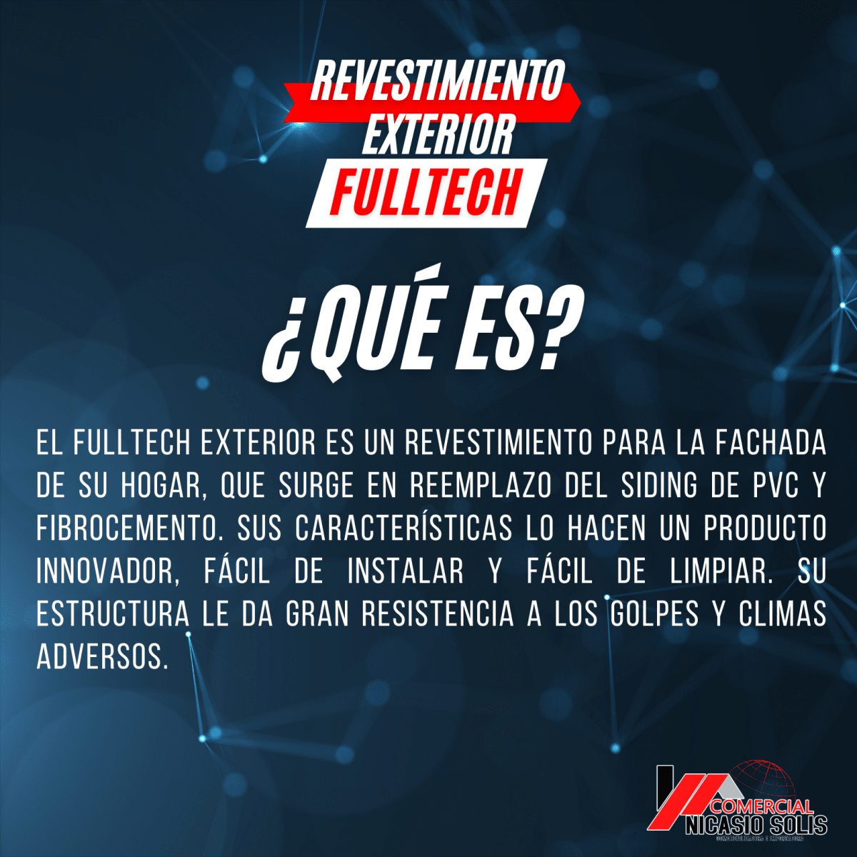 MADERA 2 TABLAS M2A | Comercial Nicasio Solis | venta de materiales de ...