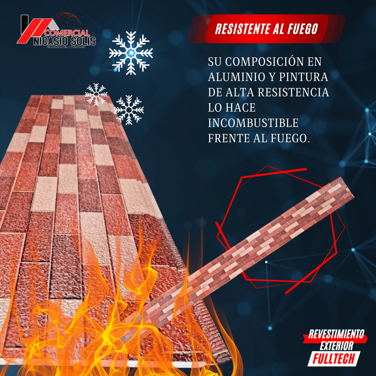 MADERA 2 TABLAS M2A | Comercial Nicasio Solis | venta de materiales de ...