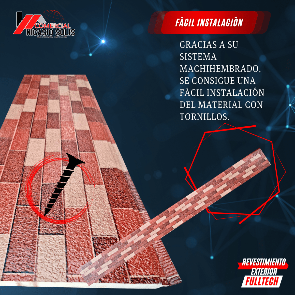 MADERA 2 TABLAS M2A | Comercial Nicasio Solis | venta de materiales de ...