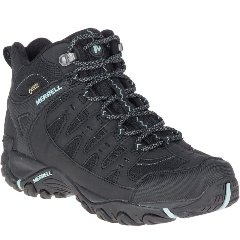 Merrell | Tienda Deportiva Buin